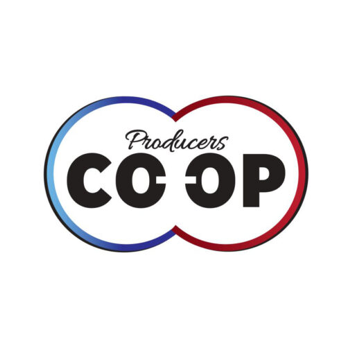 About Us - Producers Co-Op